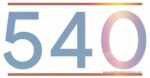 QUE SIGNIFICA EL NÚMERO 540 - Significado de los Números